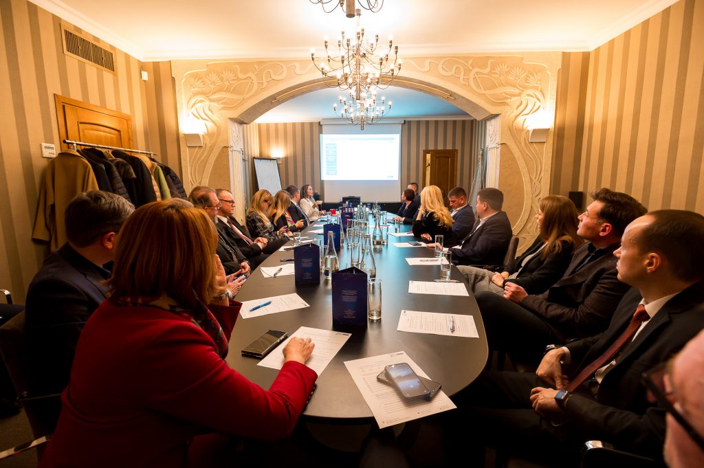 FIA Annual General Assembly 2023 - FIA