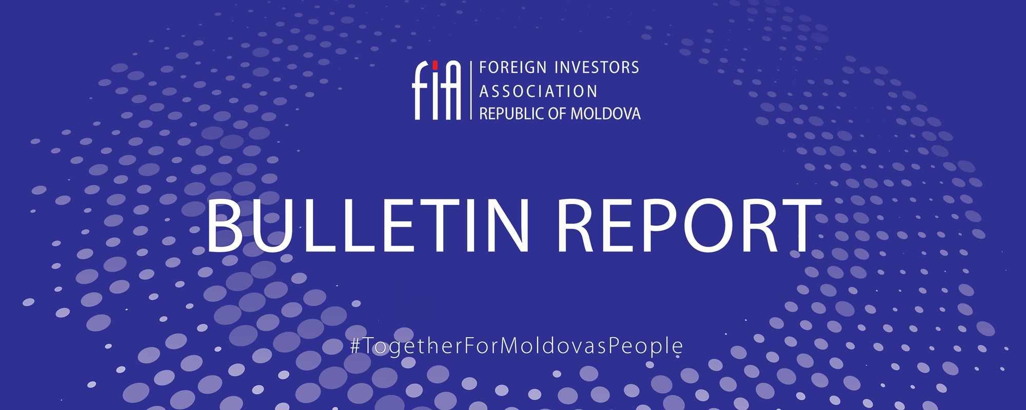 Bulletin Reports - FIA