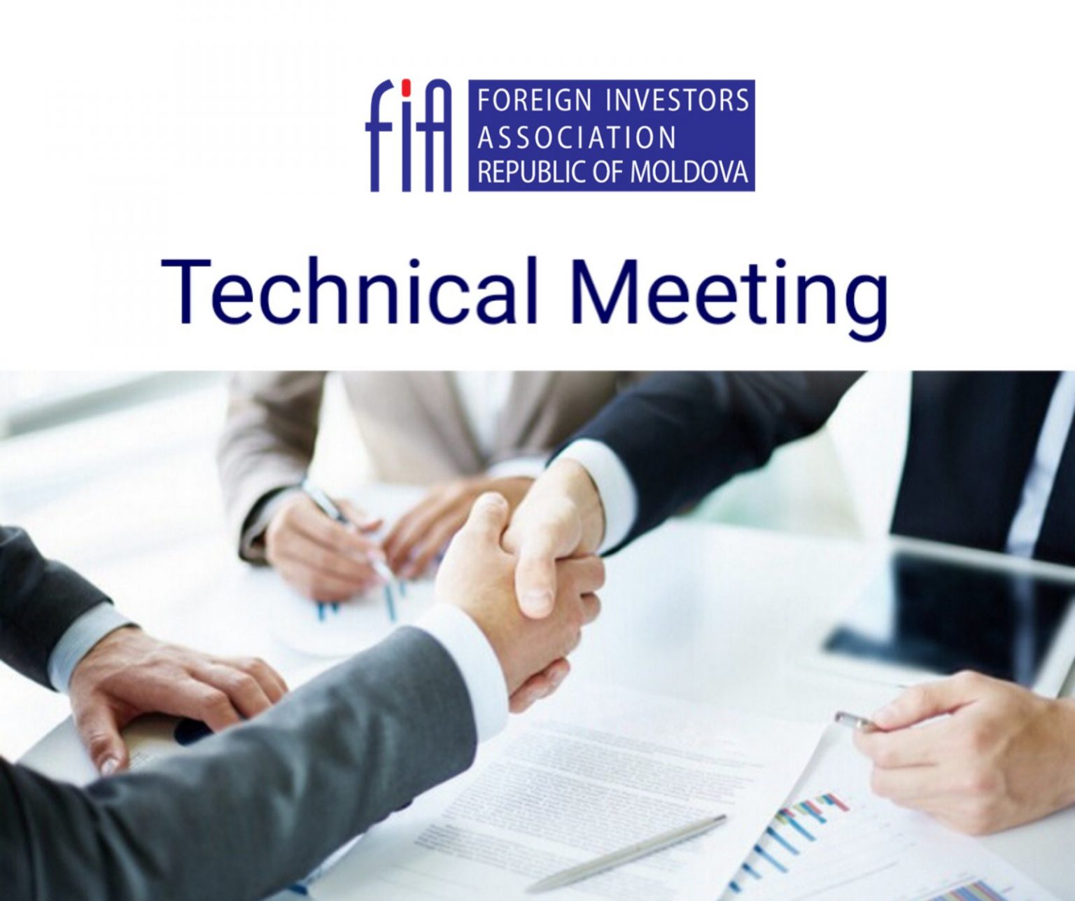 Technical Meeting of Working Group No. 10 "Information Society and Mass ...